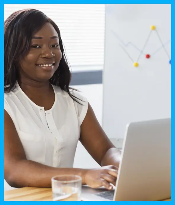 Créez votre SARL au Cameroun en un temps record